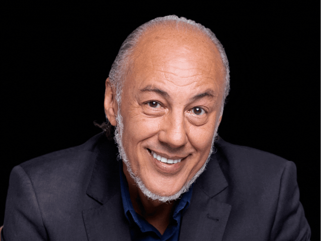 Agenda - Fernando Caesar